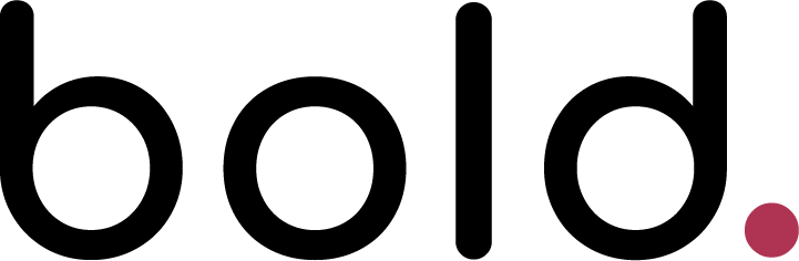 bold.solutions - Web Design, criação de Sites